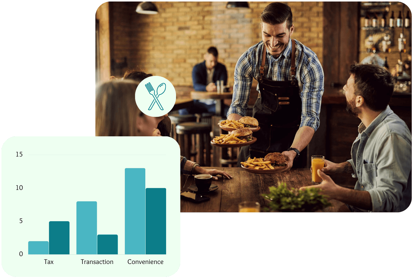 Seamless Restaurant Payment Solutions: Boost Your Business with ...